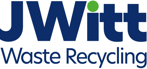 Homepage - JWitt Waste Recycling